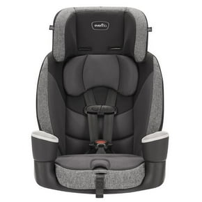 Booster Seats - Baby Booster Car Seats | Walmart Canada