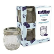Bernardin Freezer Jam Pectin - Walmart.ca