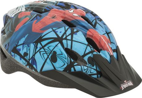 Spider-Man Web Shooter Helmet 5+ | Walmart Canada