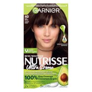 Garnier | Walmart Canada