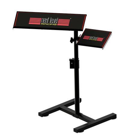Click here for Next Level Apparel Next Level Racing Free Standing... prices