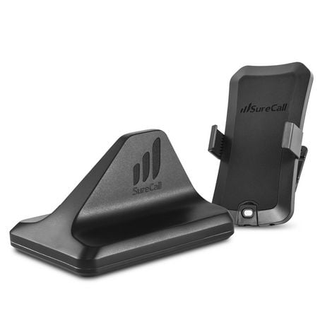 Click here for Surecall N-Range 2.0 Vehicle Cell Phone Signal Boo... prices