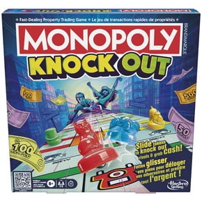 monopoly | Walmart Canada