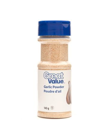 Garlic Powder | Walmart Canada