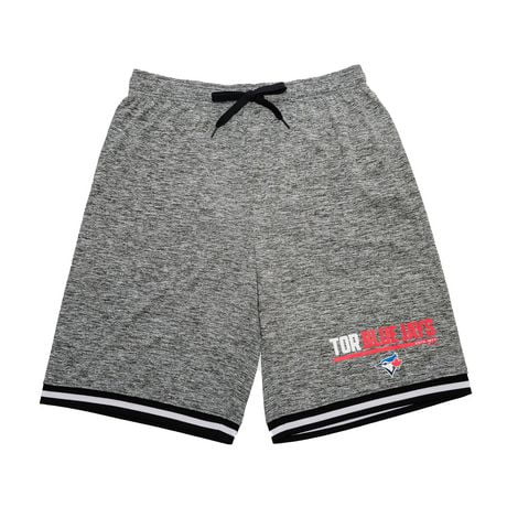 MLB Toronto Blue Jays Men's Shorts - Walmart.ca
