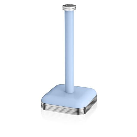 Click here for Swan Retro Towel Pole Blue prices