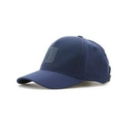 George Men's Classic Cotton Ball Cap - Walmart.ca