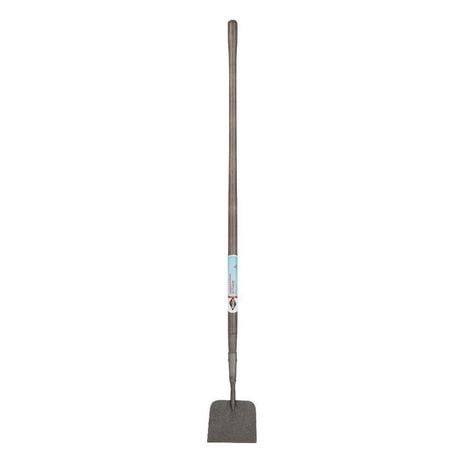 Click here for Garant Gp Garant Afsw7 Large 7-Inch Forged Steel B... prices