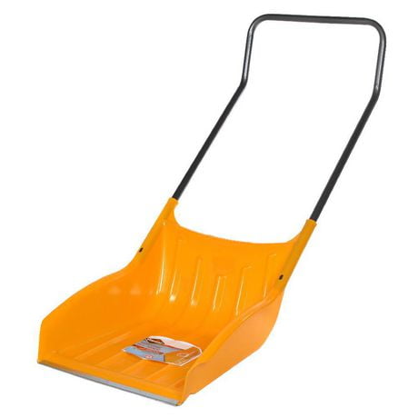 Click here for Garant Gp Garant Apss22 35-L Sleigh Shovel  22-Inc... prices