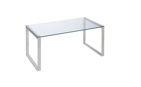 Click here for Plata D Cor Import Inc Plata Import  Glass Top Tab... prices