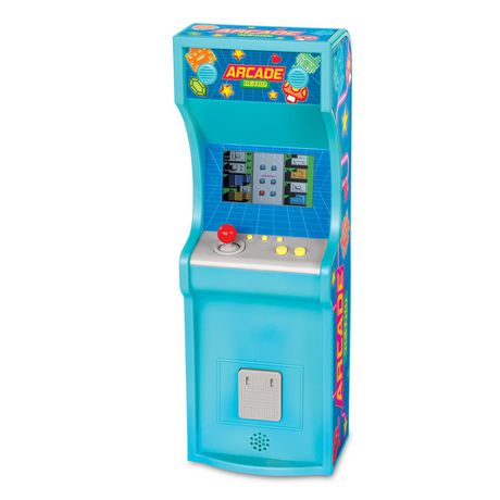 Arcade game | Walmart Canada