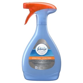 febreze | Walmart Canada