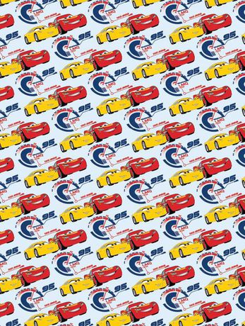 Disney Cars Sheet Set | Walmart Canada