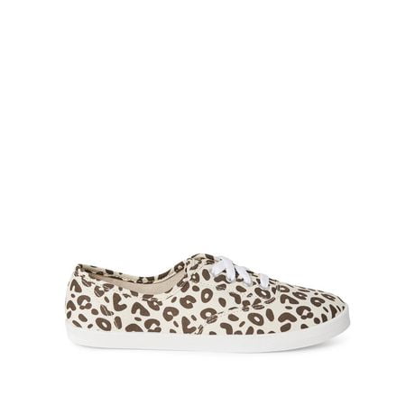 Click here for George Womens Lemon Sneakers Beige 7 prices