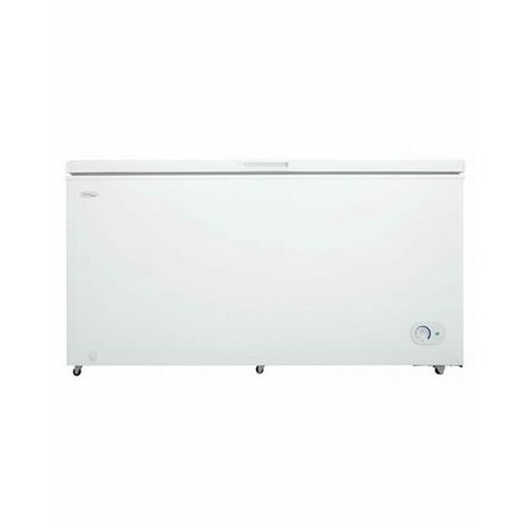 Danby Chest Freezers | Walmart.ca