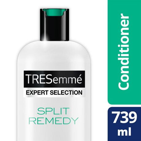 TRESemmé Split Remedy Split End Conditioner 739ML | Walmart Canada