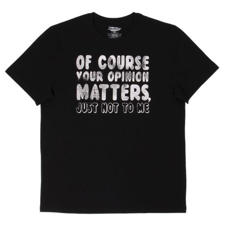 Click here for Action Apparel Mens Sarcastic Short Sleeve T-Shirt... prices