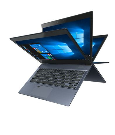 Click here for Toshiba Portege X20w-E  Intel Core I7-8650U  12.5... prices