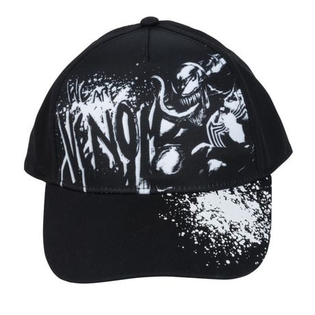 Venom Cap - Walmart.ca