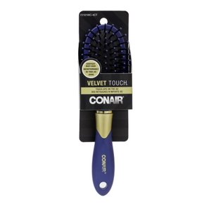 Conair Hair Care | Walmart.ca