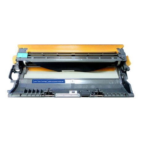 Click here for L-Ink Compatible Drum Dr210 (Dr210cl  Dr-210) Blac... prices