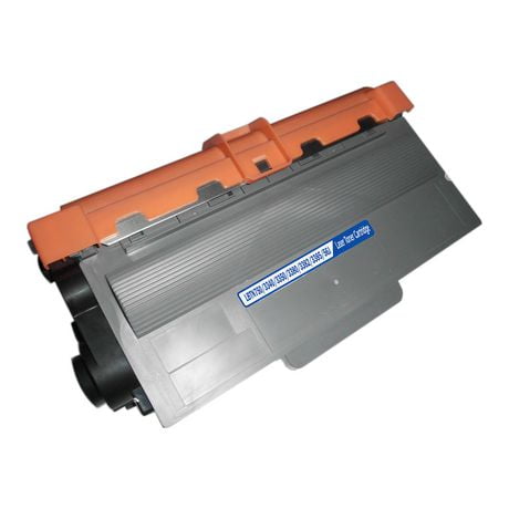 Click here for L-Ink Compatible Toner Tn750 (Tn-750) Black prices
