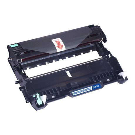 Click here for L-Ink Compatible Drum Dr420 (Dr-420) Black prices