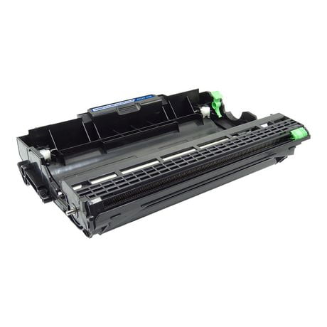 Click here for L-Ink Compatible Drum Dr630 (Dr-630) Black prices