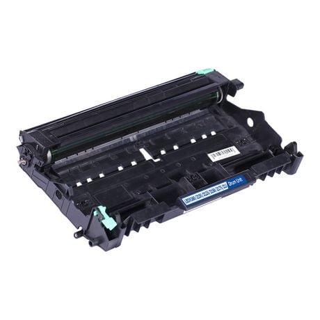 Click here for L-Ink Compatible Drum Dr360 (Dr-360) Black prices