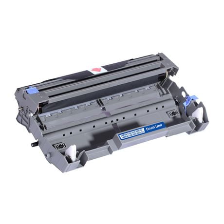 Click here for L-Ink Compatible Drum Dr520 (Dr-520) Black prices