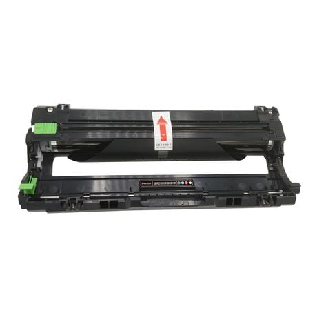 Click here for L-Ink Compatible Drum Dr221 (Dr221cl  Dr-221) Blac... prices