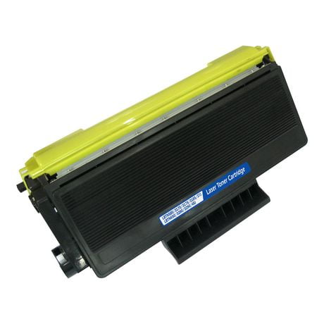 Click here for L-Ink Compatible Toner Tn580/Tn650 Universal (Tn-5... prices
