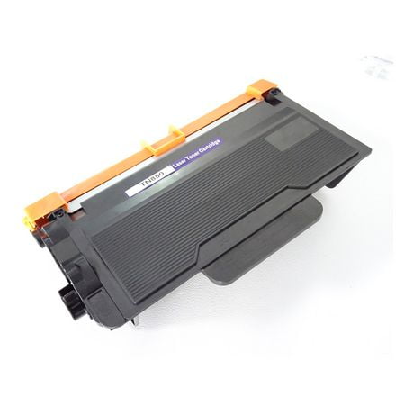 Click here for L-Ink Compatible Toner Tn850 (Tn-850) Black prices