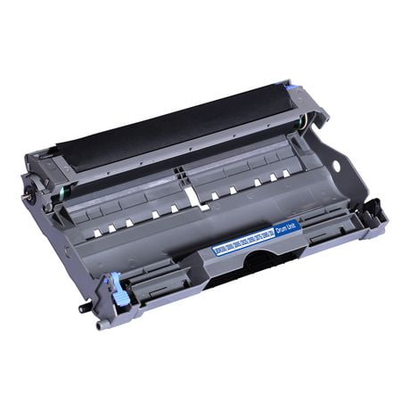 Click here for L-Ink Compatible Drum Dr350 (Dr-350) Black prices