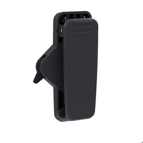Click here for Lifeproof Universal Belt Clip With Quickmount Blac... prices