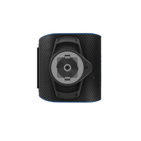 Click here for Lifeproof Armband With Quickmount Black prices