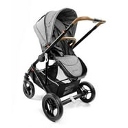 Evenflo Reversi Light Weight Reversible Stroller, Evenflo Reversi Light ...