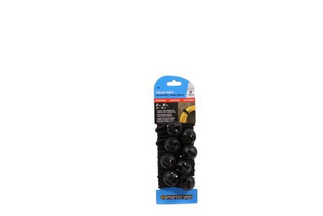 8 Pc Adjustable Toggle Ball | Walmart Canada