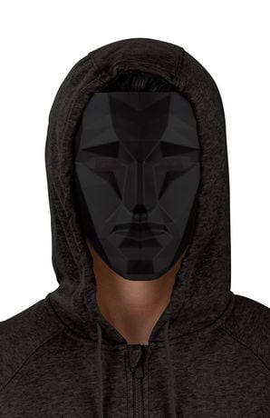 Disguise Squid Game Front Man Mask - Walmart.ca
