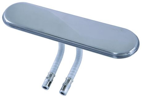 Click here for Mr. Bar-B-Q Inc Mr. Bar-B-Q Small Universal Bar Bu... prices