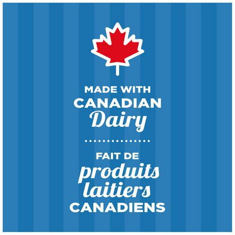 NESTLÉ® DRUMSTICK® ROLO® Cones | Walmart Canada