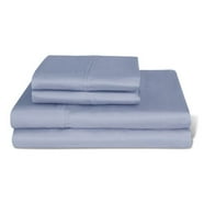Serta Coolmax Performance Sheet Set - Walmart.ca