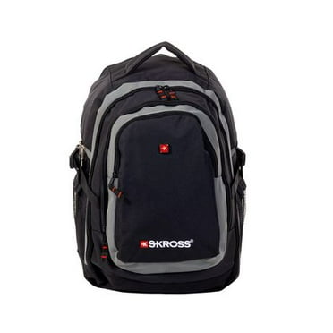 JanSport Superbreak Plus Backpack - Navy - Walmart.ca