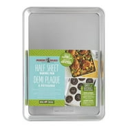 KitchenAid® 10"X15"X1" (25x38x2.5cm) Baking Sheet - Walmart.ca