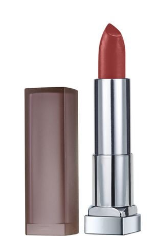 Click here for Maybelline New York Color Sensational Inti-Matte N... prices