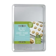 KitchenAid® 10"X15"X1" (25x38x2.5cm) Baking Sheet - Walmart.ca