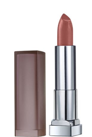 Click here for Maybelline New York Color Sensational Inti-Matte N... prices