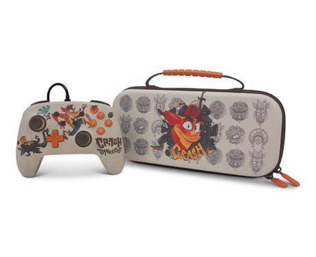 Click here for Powera Protection Case For Nintendo Switch Or Nint... prices