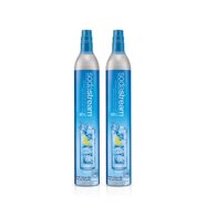 SodaStream Caps Single Serve portion - Walmart.ca