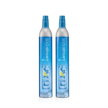 SodaStream Caps Single Serve portion - Walmart.ca